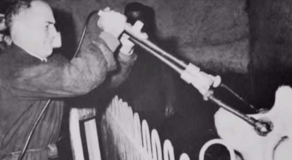 Modern Day Electroshock (ECT) Get the Facts and Statistics – CCHR ...