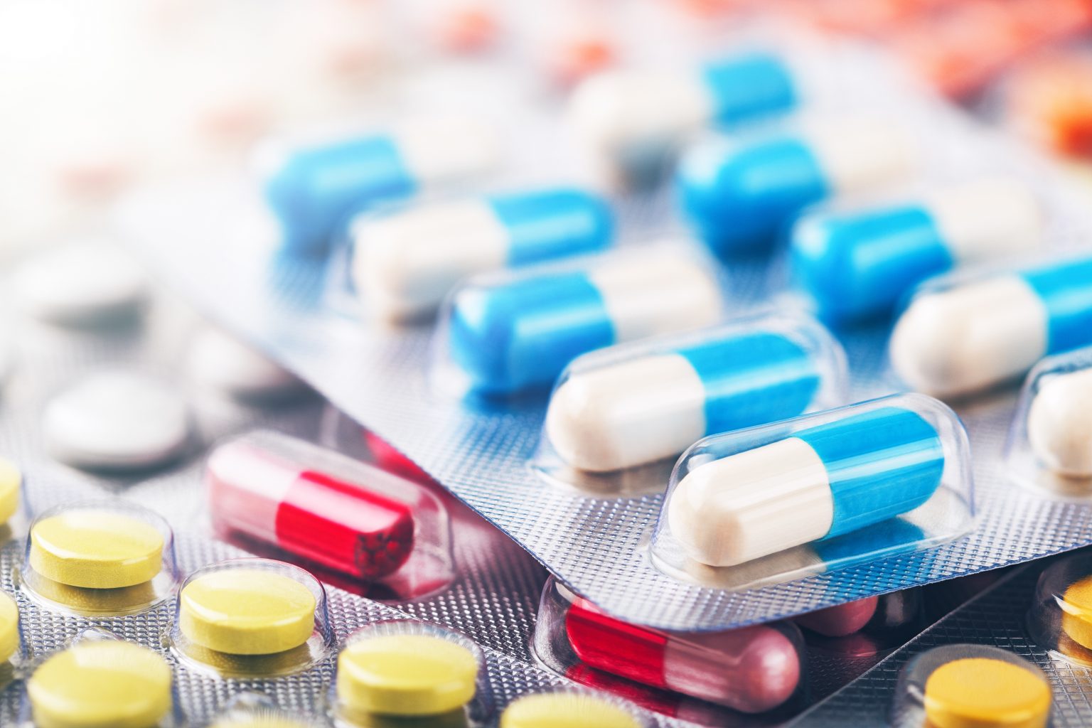Number of People Taking Psychiatric Drugs in the United States – CCHR ...